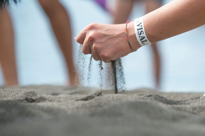 From Milazzo: Lipari and Vulcano Day Trip - Is This Tour Right for You?