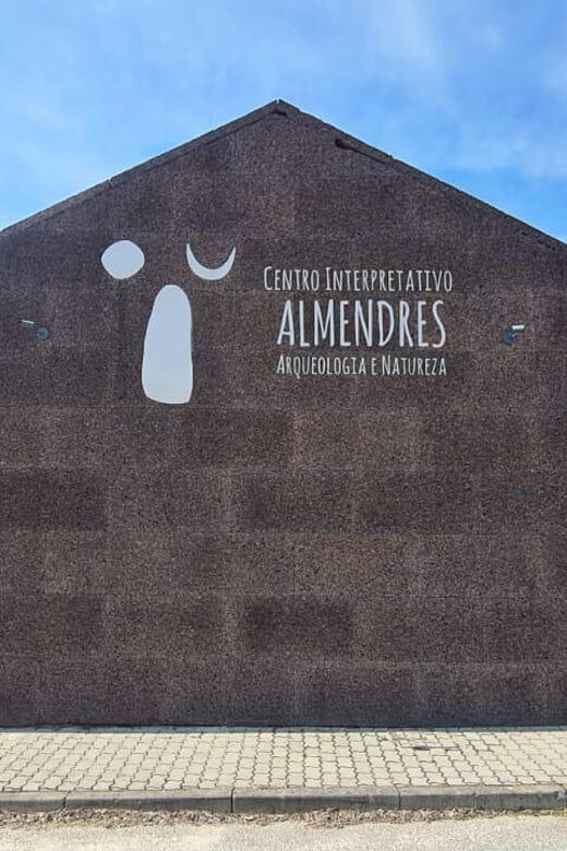 From Montemor or Évora: Guided Hike to Almendres Megalithic - The Journey to Portugal’s Prehistoric Past