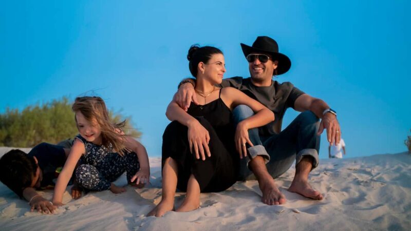 From Monterrey: Tour a Cuatro Ciénegas one day tour - Final Thoughts