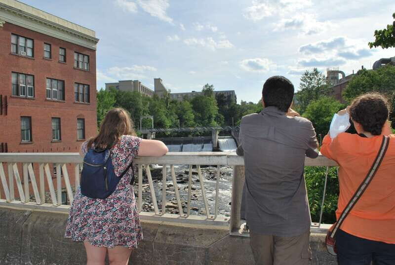 From Montreal: Eastern Townships Region Day Trip - FAQs