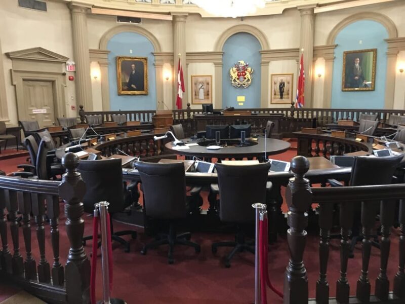 From Montreal: Kingston City Day Trip & 1000 Island Cruise - Who Will Love This Tour?