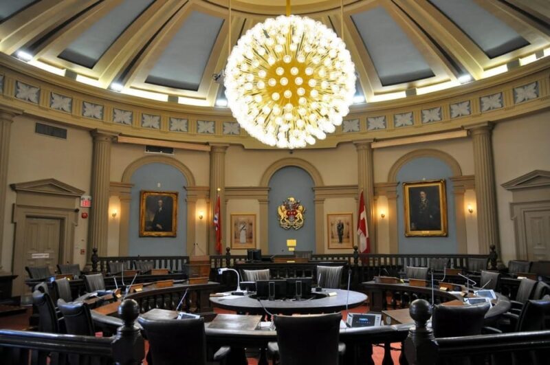 From Montreal: Kingston City Day Trip & 1000 Island Cruise - Summary: Why This Tour Is Worth Considering