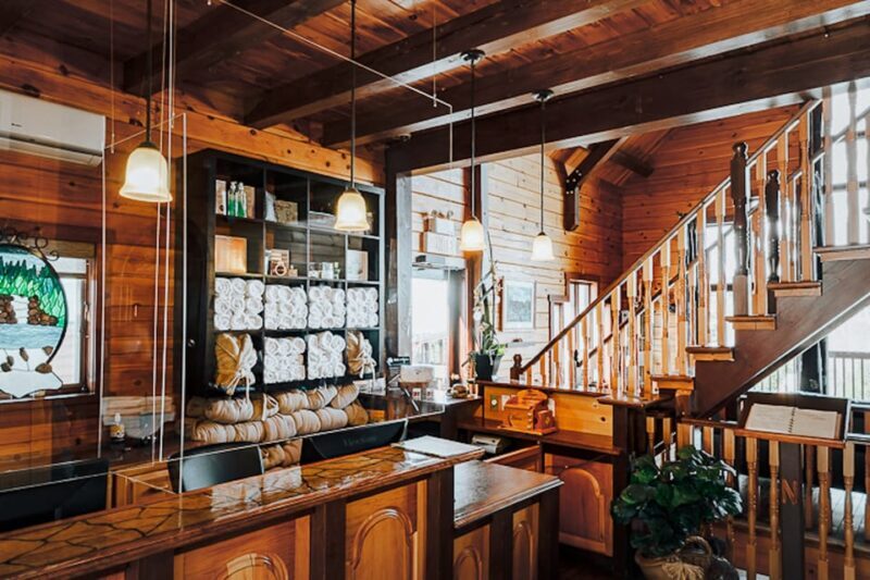 From Montreal: Natur'Eau Spa Day Trip with Admission Ticket - Final Words