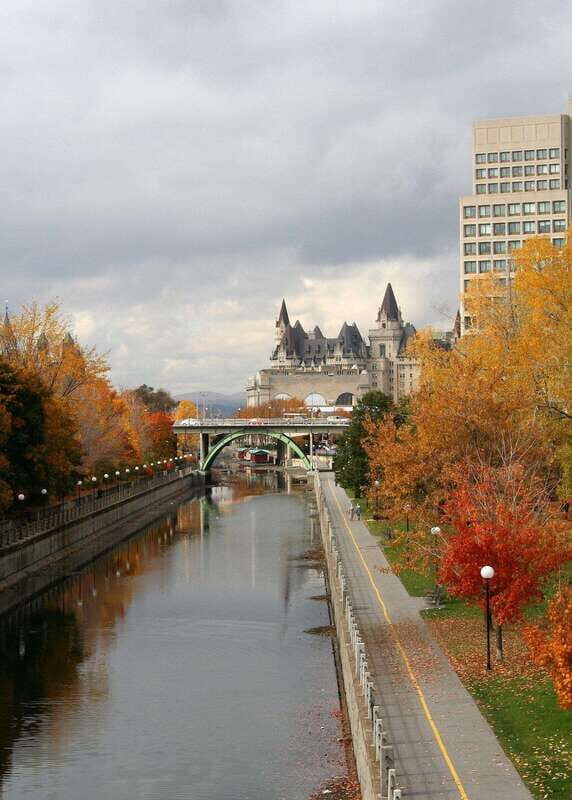 From Montreal: Ottawa with Private Guide and Pickup - Practical Details & Tips