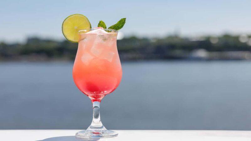 From Montréal: Québec City, River Cruise & Montmorency Falls - An In-Depth Look at the Itinerary