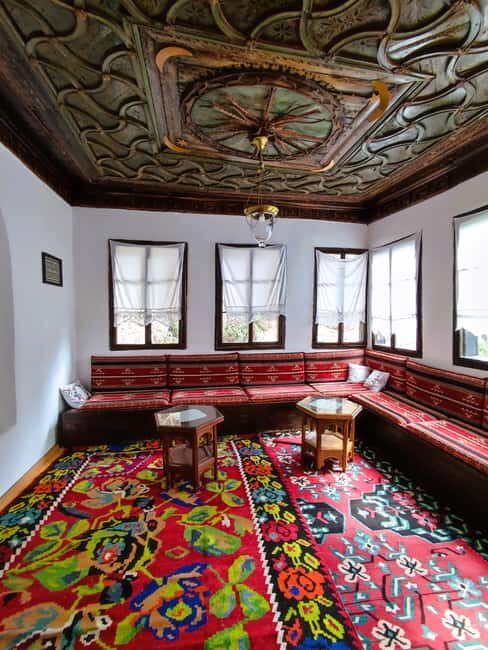 From Mostar: Kravice Waterfalls, Pocitelj & Blagaj Day Trip - The Sum Up