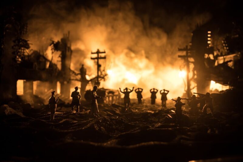 From Munich: Dachau Concentration Camp Private Tour by Car - FAQ