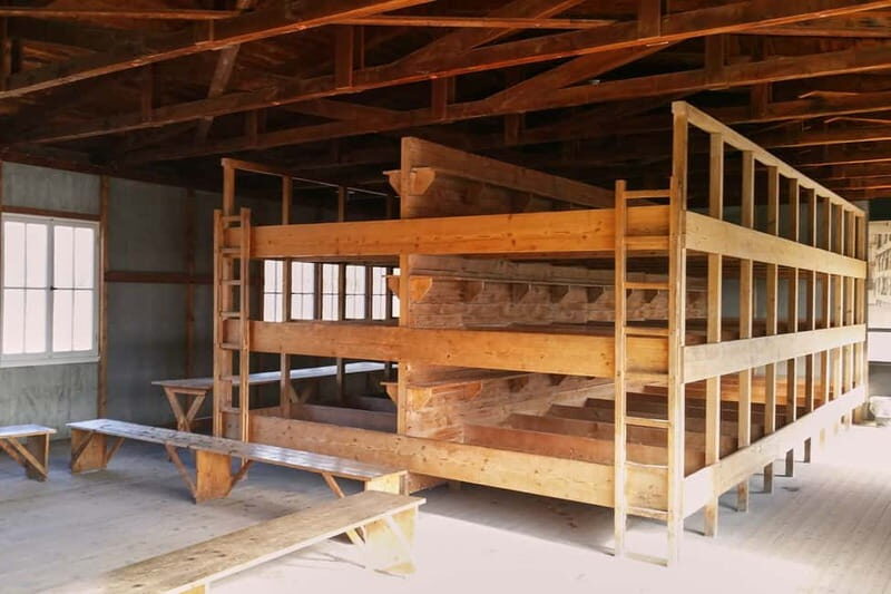 From Munich: Dachau Memorial Site Guided Tour - Considerations and Who It’s Best For