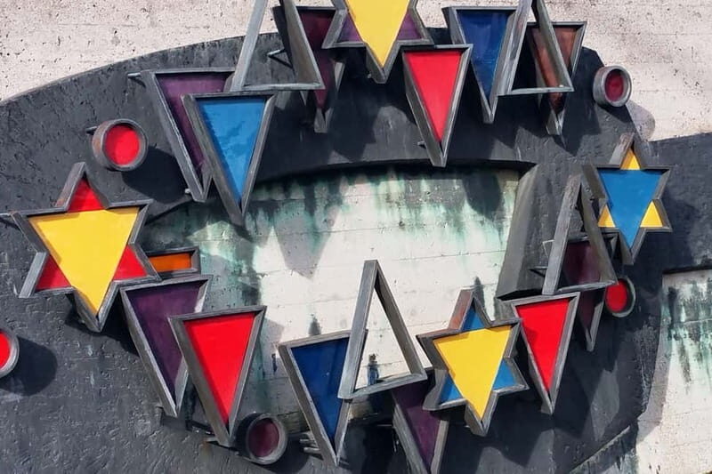 From Munich: Dachau Memorial Site Guided Tour - The Sum Up