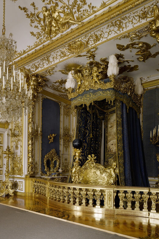 From Munich: Herrenchiemsee Palace and Boat Trip Day-Tour - Practical Tips for Making the Most of Your Day