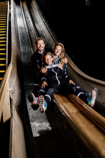 From Munich: Königssee Day Trip with Boat Ride and Salt Mine - FAQ