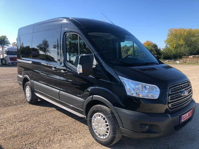 From Munich: Private Guided Tour to Rothenburg ob der Tauber - Who Is This Tour Best For?