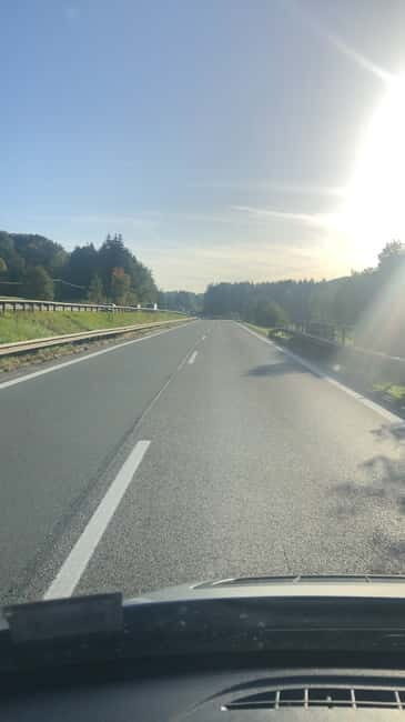 From Munich: Private Guided Tour to Rothenburg ob der Tauber - Frequently Asked Questions