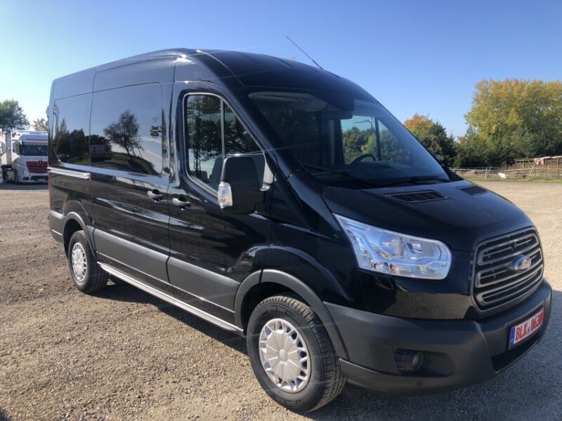 From Munich: Private Guided Tour to Rothenburg ob der Tauber - The Sum Up