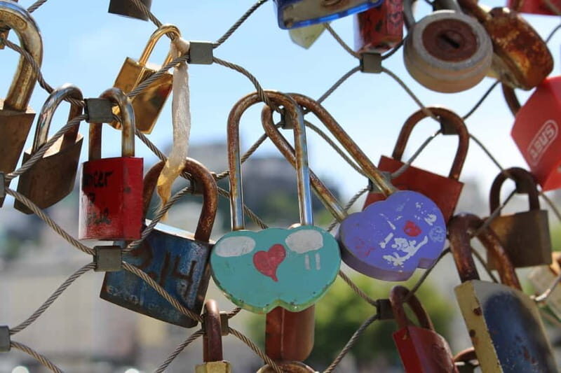 From Munich: Salzburg Day Trip by Train - Frequently Asked Questions