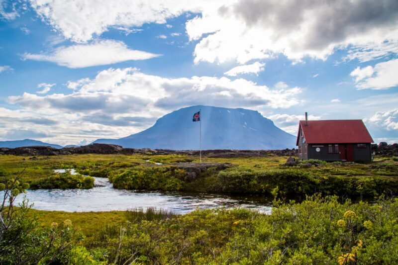 From Mývatn Lake: Askja Volcano & Wilderness Super Jeep Tour - Final Thoughts: Is It Worth It?