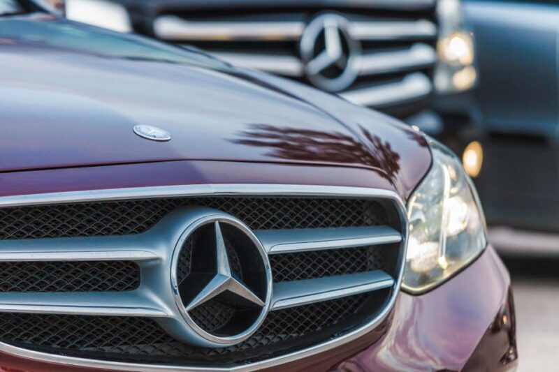 From Nafplio: Half-Day Private Tour Mycenae-Epidauros - The Sum Up