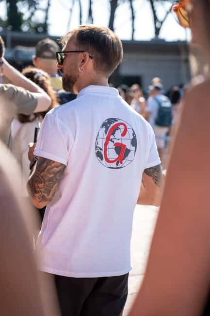 From Naples: Pompeii tour with ticket, guide, and transfer included - Final Thoughts: Is This Tour Worth It?