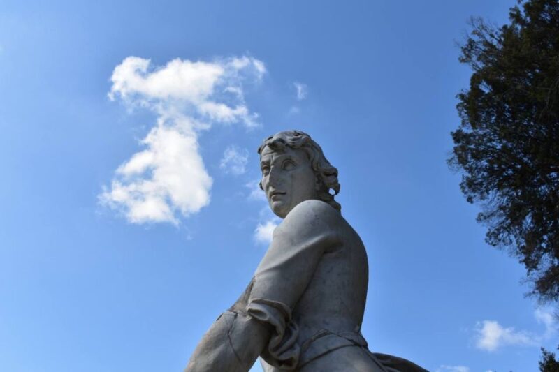 From Naples: Royal Palace of Caserta Ticket & Digital Guide - Pricing and Value for Money