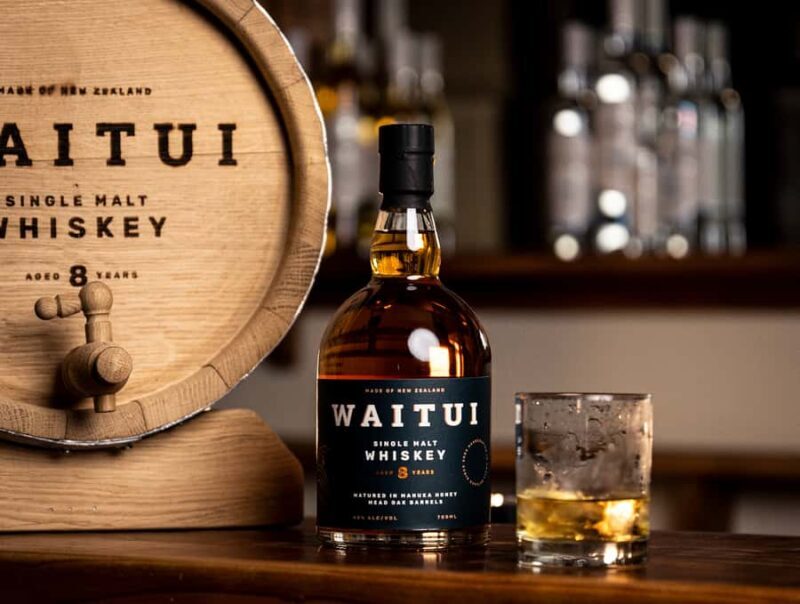 From Nelson: Helicopter Ride to Golden Bay Tequila Farm - The Practicalities: What You Need to Know