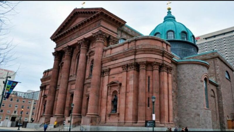 From New York City: Philadelphia & Amish Community Day Trip - Cost vs. Value