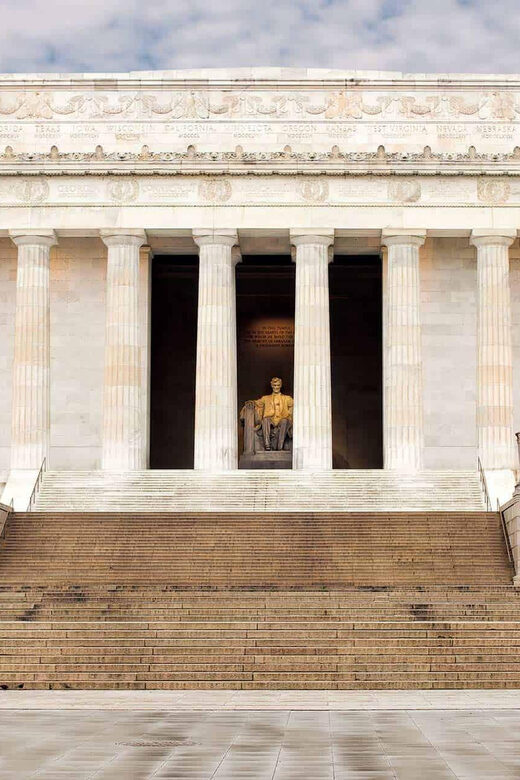 From New York: New Haven, Rhode Island and Boston 2-Day Trip - Exploring the Itinerary in Detail