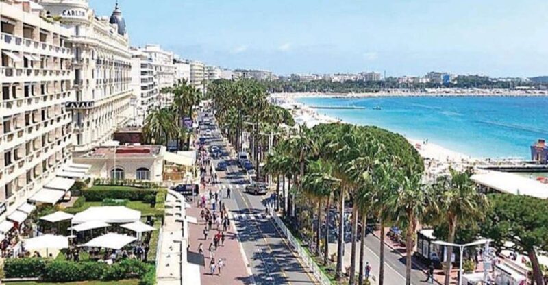 From Nice: A Day in Provence - What the Experience Means for You