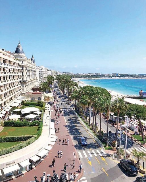 From Nice: A Day in Provence - Who Should Consider This Tour?