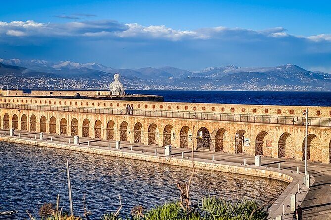 From Nice: Cannes, Antibes and St Paul de Vence Private Tour - FAQ