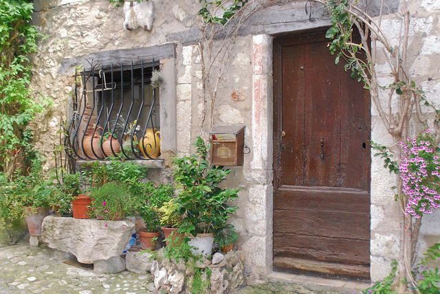 From Nice: Cannes, Antibes & Saint-Paul-de-Vence Tour - FAQ