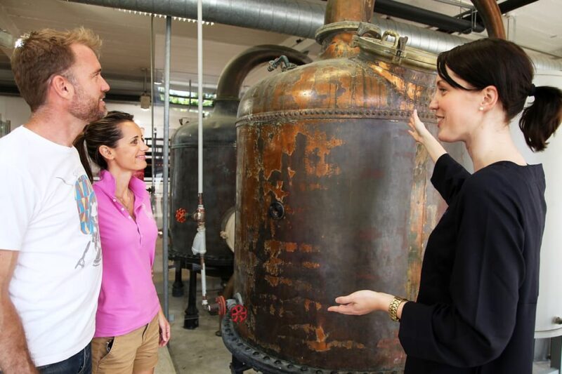 From Nice, Cannes, Villefranche: French Riviera Day Trip - The Nuts and Bolts: What’s Included and What’s Not