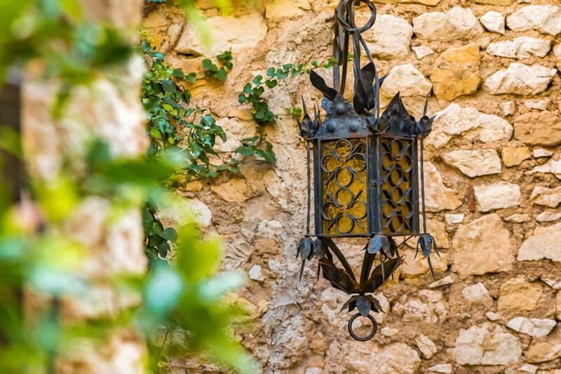 From Nice: Eze, Monaco and Monte Carlo Half Day Tour - Key Points