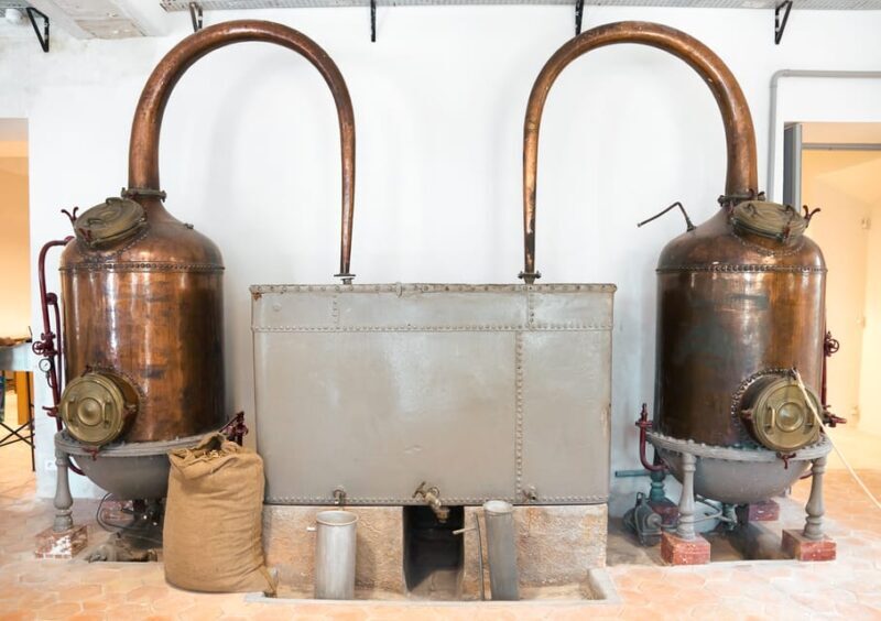 From Nice: Eze, Monaco, and Monte Carlo Half-Day Trip - What Makes This Tour Stand Out?