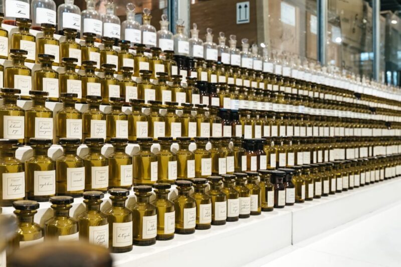 From Nice: Eze, Monaco, & Monte-Carlo Half-Day Trip - Final Words