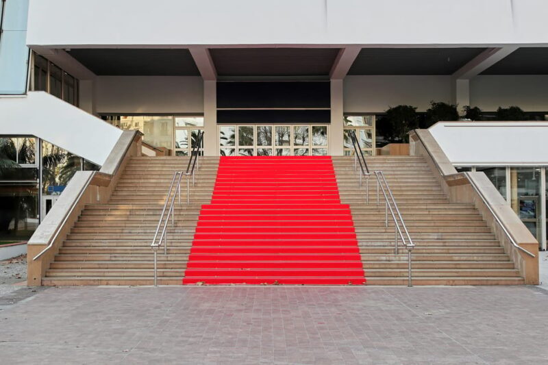 From Nice: Full-Day Best of the Riviera - Monaco: The Jewel of the Riviera