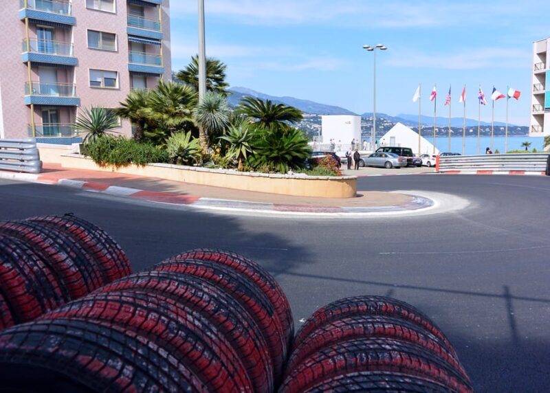 From Nice: Full-Day Best of the Riviera - Who Will Love This Tour?