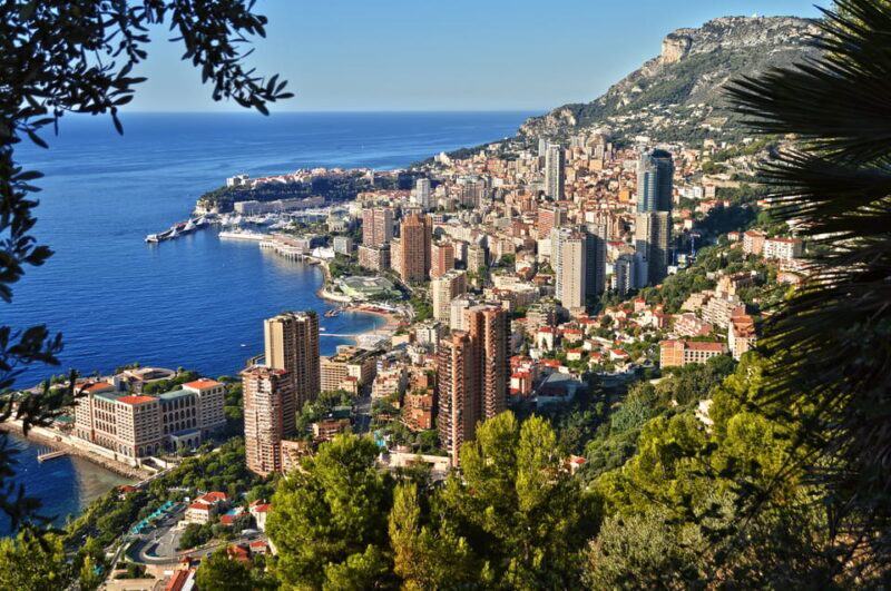 From Nice: Full-Day French Riviera and Monaco Tour - Who Is This Tour Best For?
