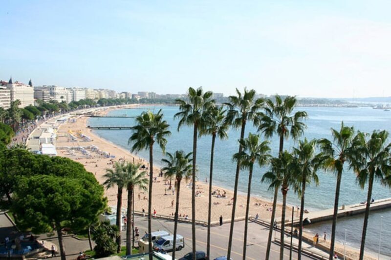 From Nice: Full-Day French Riviera and Monaco Tour - FAQs