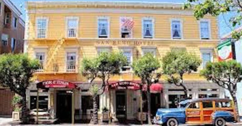 From Nice: Full-Day Italian Market, Menton, & La Turbie Tour - A Deep Dive into the Tour Experience