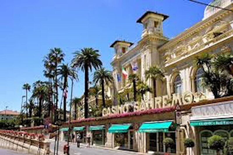 From Nice: Full-Day Italian Market, Menton, & La Turbie Tour - FAQ