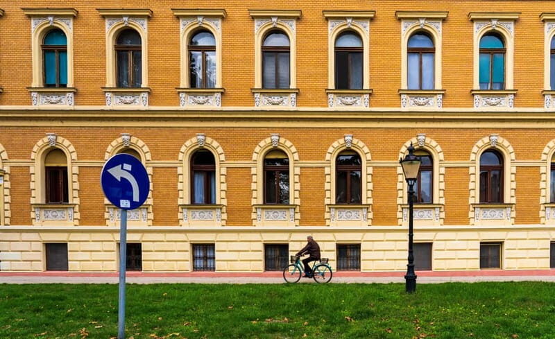 From Novi Sad: Sremski Karlovci and Krusedol Monastery Tour - Why This Tour Offers Great Value