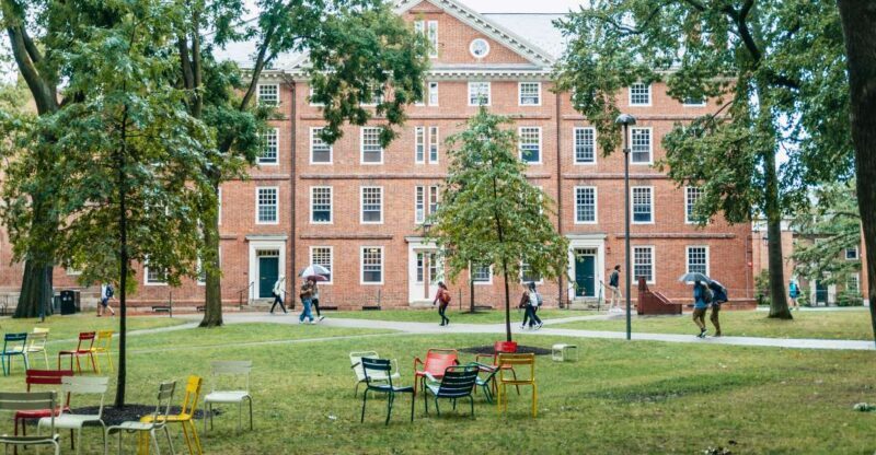 From NYC: Boston and the Freedom Trail Full-Day Tour - The Value You Get