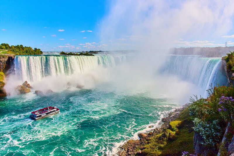 From NYC: Niagara Falls & 1000 Islands 3-Day Tour - What We Love and What to Watch Out For