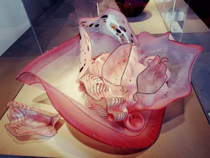 From NYC: Niagara Falls U.S. Side 2-Day Trip - Final Thoughts