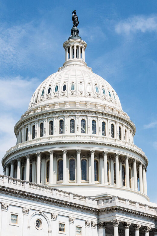 From NYC: Niagara Falls, Washington DC and Boston 4-Day Trip - The Value of the Tour: Is It Worth It?