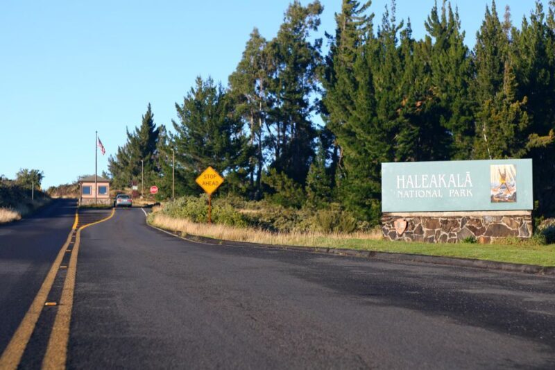 From Oahu: Best of Maui/Haleakala - Sips, Sites & Bites - A Complete Guide to the Maui/Haleakala Tour