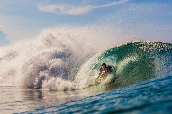 From Oaxaca de Juarez to Puerto Escondido - Private Transfer - Price and Value