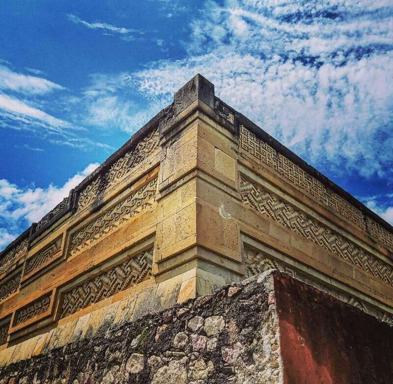 From Oaxaca: Mitla Mystic Journey to the Zapotec Heartland - Practical Details and What to Expect