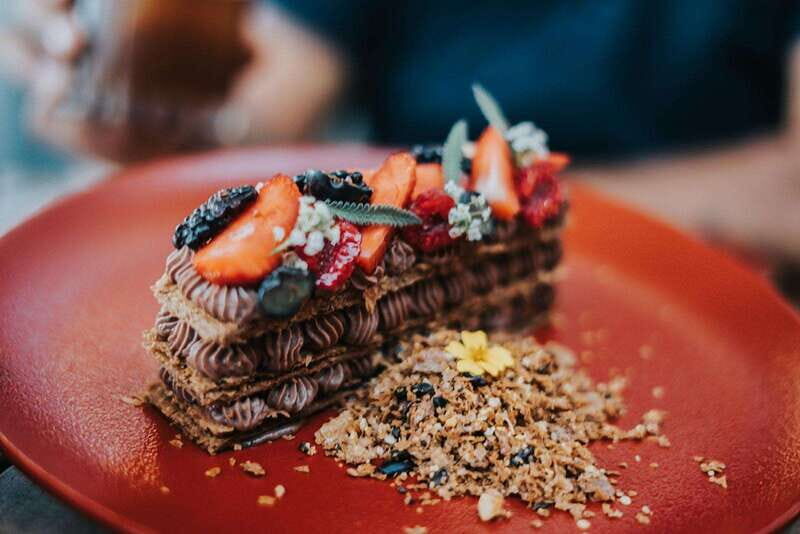 From Oaxaca : Monte Alban & More... All Included Guided Tour - What Makes This Tour Stand Out