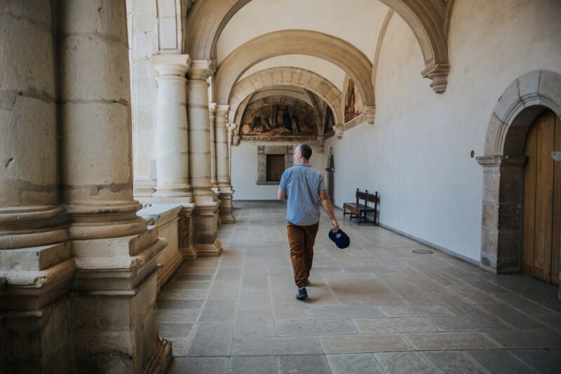 From Oaxaca : Monte Alban & More... All Included Guided Tour - Frequently Asked Questions